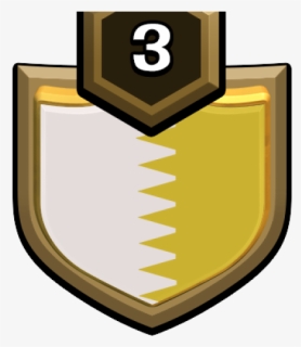 Coc PNG Images, Free Transparent Coc Download , Page 2 - KindPNG