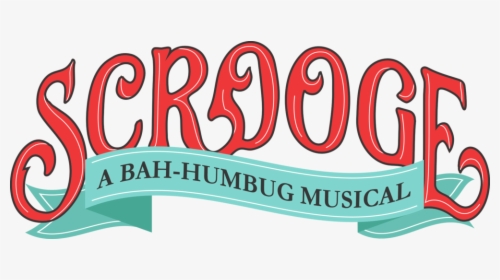 Scrooge PNG Images, Free Transparent Scrooge Download - KindPNG