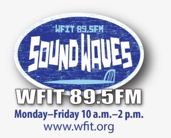 Monuta, HD Png Download - kindpng