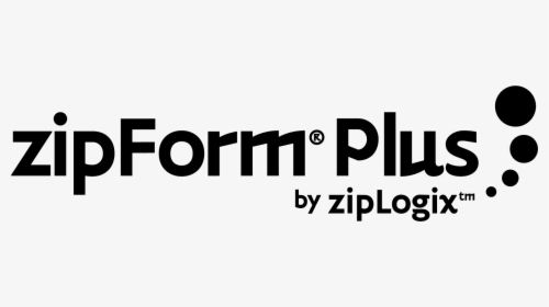Campuslogic, HD Png Download - kindpng