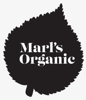 Organic Logo PNG Images, Free Transparent Organic Logo Download - KindPNG