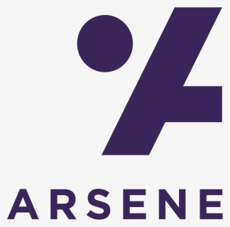 Arsenal Logo PNG Images, Free Transparent Arsenal Logo Download - KindPNG
