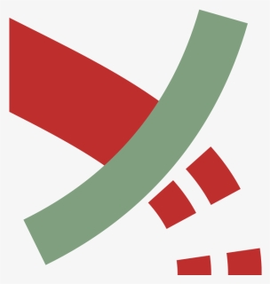 Transparent Ra Png - Emblem, Png Download - kindpng