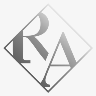 Ra-trans - Emblem, HD Png Download - kindpng