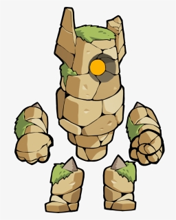 Brawlhalla Logo PNG Images, Free Transparent Brawlhalla Logo Download ...