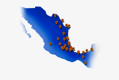 Mexico PNG Images, Free Transparent Mexico Download , Page 6 - KindPNG