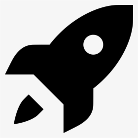 Rocket PNG Images, Free Transparent Rocket Download , Page 10 - KindPNG
