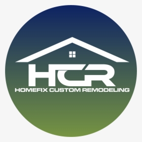 Hcr Logo, HD Png Download - kindpng