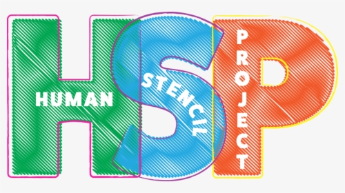 Hsp Logo Clear - Logo Hsp, HD Png Download - kindpng