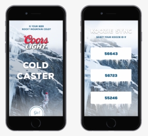 Cc1, HD Png Download - kindpng