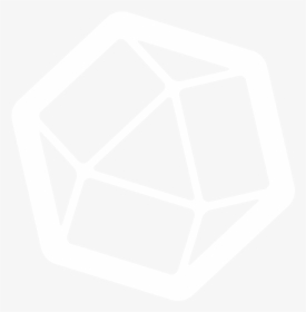 Influxdata Logo, HD Png Download - kindpng