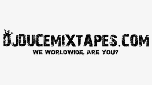Livemixtapes Logo PNG Images, Free Transparent Livemixtapes Logo ...