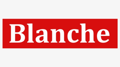 Livemixtapes Logo Png, Transparent Png - kindpng