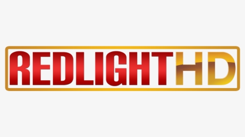 Redlight Hd Png, Transparent Png - kindpng