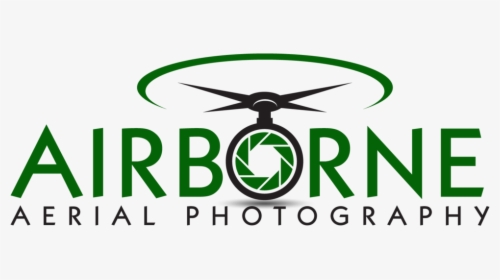 Airborne Png, Transparent Png - kindpng