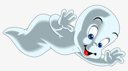 Casper PNG Images, Free Transparent Casper Download - KindPNG