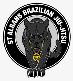 Staah, HD Png Download - kindpng