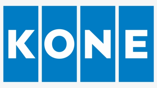 Kone Logo Png, Transparent Png - kindpng