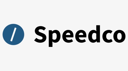 Speedco - Reapit Logo, HD Png Download - kindpng