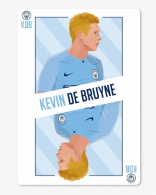 Royalty-Free Transparent PNG Images Submitted by Alena - KindPNG • kindpng