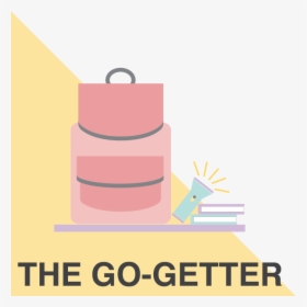 Go PNG Images, Free Transparent Go Download , Page 34 - KindPNG