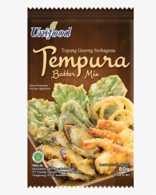 Royalty-Free Transparent PNG Images Submitted by Brian Slusser ...